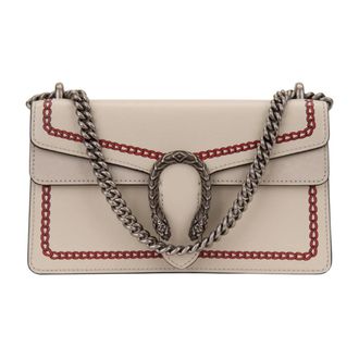 Gucci Schultertasche - - Bags - Damen - Mehrfarbig - ONE SIZE