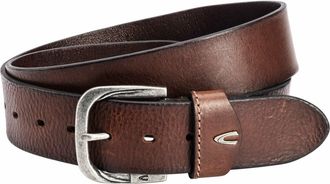 Camel Active G&uuml;rtel