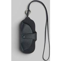 Maison Margiela Leather Pouch