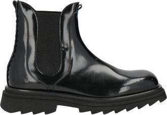 The Antipode SCHUHE - Stiefeletten auf YOOX.COM