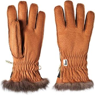 Restelli Gants - Aucun