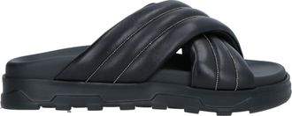 Fabiana Filippi SCHUHE - Sandalen auf YOOX.COM