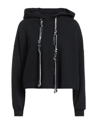 Dondup TOPS - Sweatshirts auf YOOX.COM