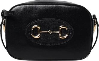 Gucci Damen, Taschen, Schwarzk, ONE SIZEGröße