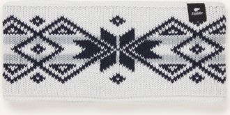 Eisbär Eisbär Stirnband Jarek weiss