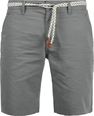 Blend Chinohose Ragna