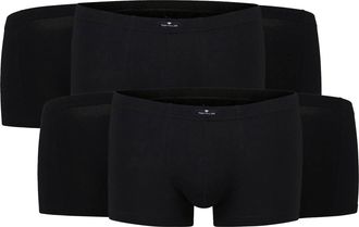 Tom Tailor Boxershorts
