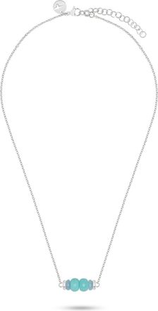 Tamaris Kette