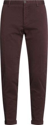 AT.P. CO HOSEN & R&Ouml;CKE - Hosen auf YOOX.COM