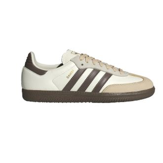 adidas Baskets Samba OG Adidas