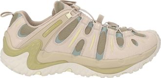 Merrell SCHUHE - Sneakers auf YOOX.COM