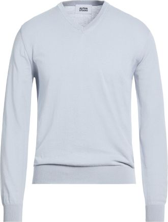 Alpha Studio STRICKWAREN - Pullover auf YOOX.COM
