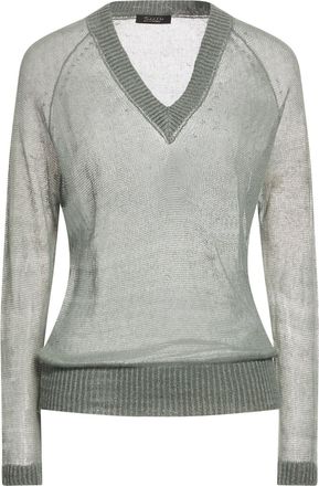 Aragona STRICKWAREN - Pullover auf YOOX.COM