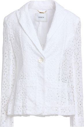 Erdem ANZ&Uuml;GE und CO-ORDS - Blazers auf YOOX.COM