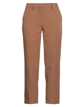 Alice Miller HOSEN & R&Ouml;CKE - Hosen auf YOOX.COM