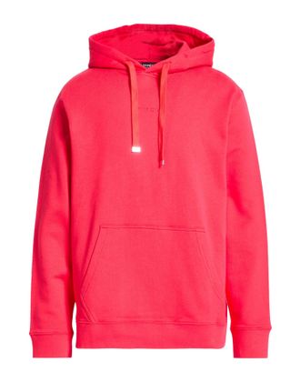 Dondup TOPS - Sweatshirts auf YOOX.COM