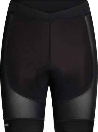 Patagonia HOSEN & R&Ouml;CKE - Shorts & Bermudashorts auf YOOX.COM