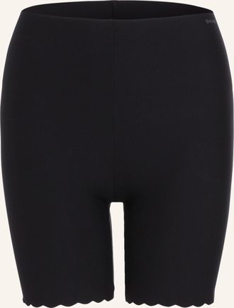 Skiny Skiny Longpants Micro Lovers schwarz