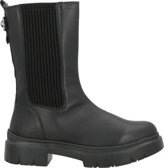 Stonefly SCHUHE - Stiefeletten auf YOOX.COM