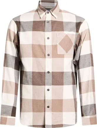 Paul & Shark TOPS - Hemden auf YOOX.COM