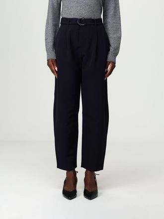 Liu Jo Pantalon LIU JO Femme couleur Bleu