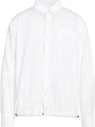 sacai TOPS - Chemises sur YOOX.COM