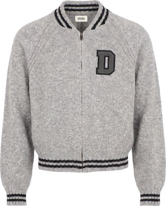 Drykorn STRICKWAREN - Strickjacken auf YOOX.COM
