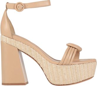 Alexandre Birman SCHUHE - Espadrilles auf YOOX.COM