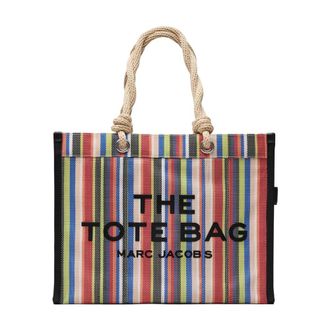 Marc Jacobs Damen, Taschen, Mehrfarbig, ONE SIZEGr&ouml;&szlig;e