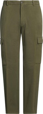 Circolo 1901 HOSEN & R&Ouml;CKE - Hosen auf YOOX.COM
