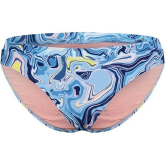 Chiemsee Damen Bikinioberteil