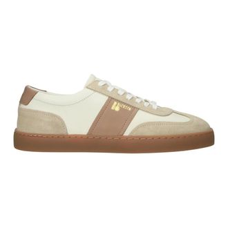 Blackstone Damen, Schuhe, Beige, 39 EUGr&ouml;&szlig;e