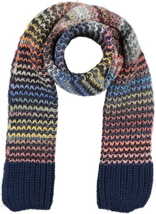 Croch&egrave; ACCESSOIRES - Schals auf YOOX.COM