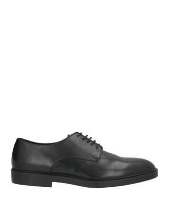 Fratelli Rossetti CHAUSSURES - Chaussures &agrave; lacets sur YOOX.COM