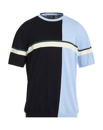 Liu Jo MAILLE - Pullover sur YOOX.COM