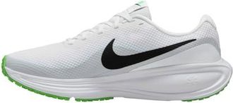 Nike Nike Nike Revolution 8 Running Shoes