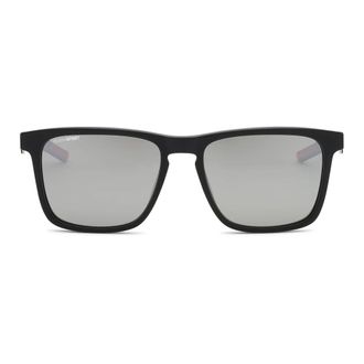 Plein Sport Combat Sonnenbrille - - Sport - Herren - Schwarzk - ONE SIZE