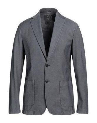 Tonello Ensembles et coordonn&eacute;s - Blazers sur YOOX.COM