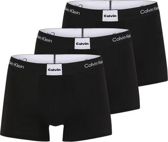 Calvin Klein Underwear Boxershorts