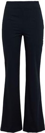 Peuterey BAS - Pantalons sur YOOX.COM