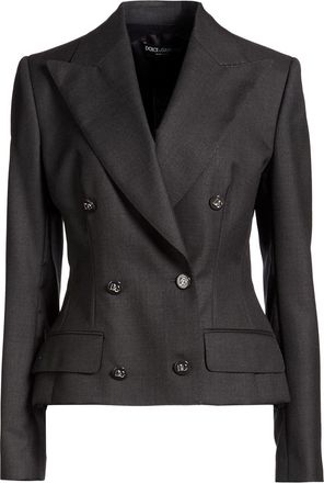 Dolce & Gabbana ANZ&Uuml;GE und CO-ORDS - Blazers auf YOOX.COM