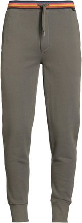 Paul Smith HOSEN & RÖCKE - Hosen auf YOOX.COM