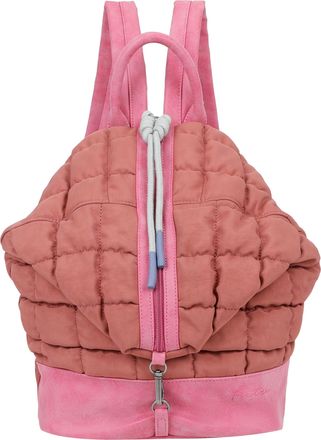 Fritzi Aus Preußen Brigitte X Fritzi Marit Backpack Roasted