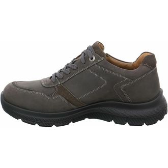 Jomos Confidence Sneaker - - Shoes - Herren - Grau - 43 EU