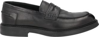 Doucal's SCHUHE - Mokassins auf YOOX.COM