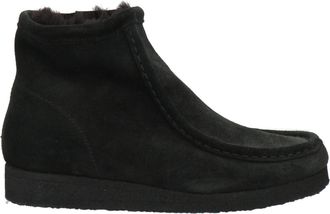 Clarks SCHUHE - Stiefeletten auf YOOX.COM
