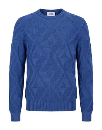 Alpha Studio STRICKWAREN - Pullover auf YOOX.COM