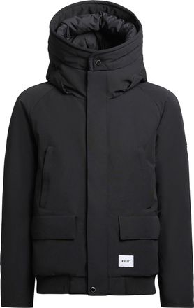 Khujo Winterjacke Jafar