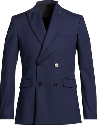 Ga&euml;lle Paris ANZ&Uuml;GE und CO-ORDS - Blazers auf YOOX.COM