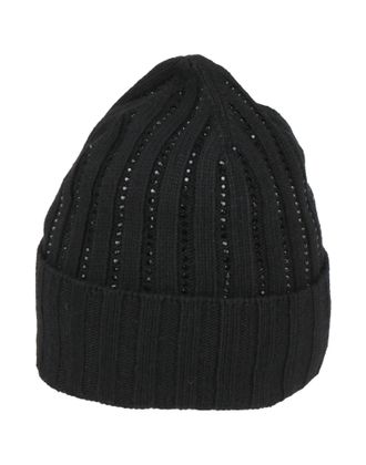Ermanno Scervino ACCESSOIRES - M&uuml;tzen & H&uuml;te auf YOOX.COM